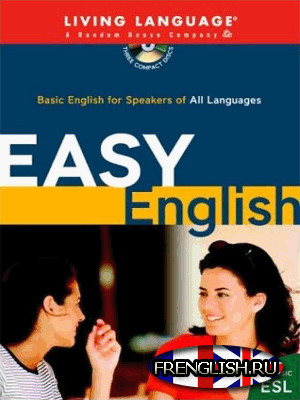 Blog Posts - prikazinsure