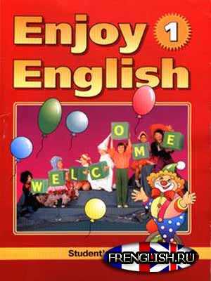 Blog Archives - formeregulations